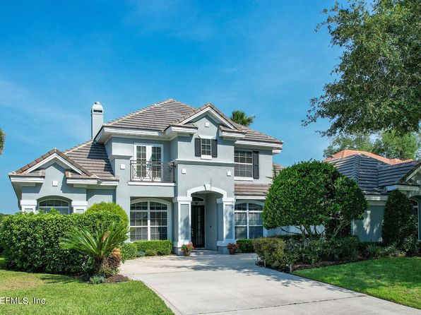 In Plantation - Ponte Vedra Beach FL Real Estate - 30 Homes For Sale ... In Plantation - Ponte Vedra Beach FL Real Estate - 30 Homes For Sale ...