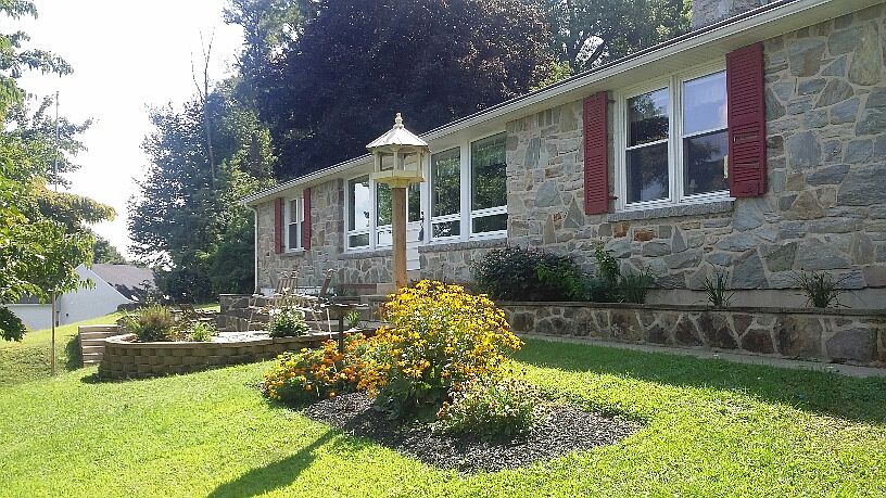 37 Refton Rd, Willow Street, PA 17584 | Zillow