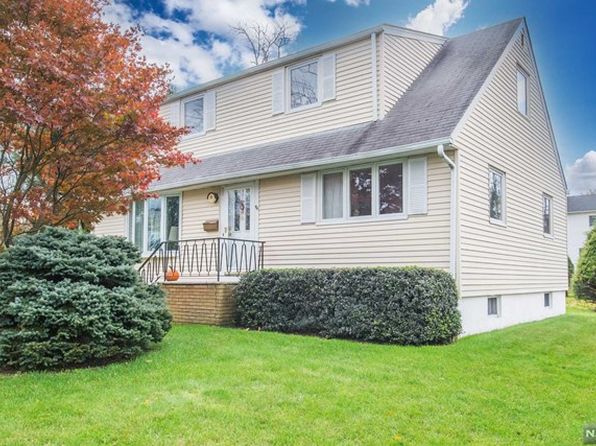 Little Falls Real Estate - Little Falls NJ Homes For Sale | Zillow