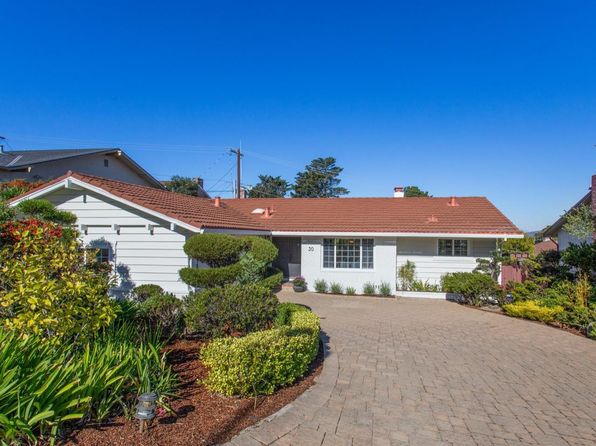 Millbrae Real Estate - Millbrae CA Homes For Sale | Zillow Millbrae Real Estate - Millbrae CA Homes For Sale | Zillow