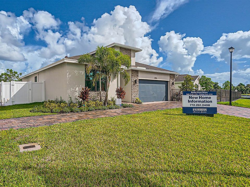 Cali Plan, Sabal Pointe, Jensen Beach, FL 34957 | Zillow