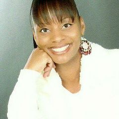 Daphne Henry - Real Estate Agent in - Reviews | Zillow