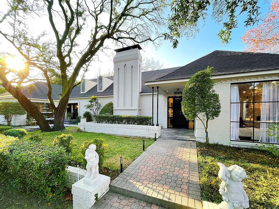 7218 Spring Valley Rd, Dallas, TX 75254 | MLS #20006988 | Zillow