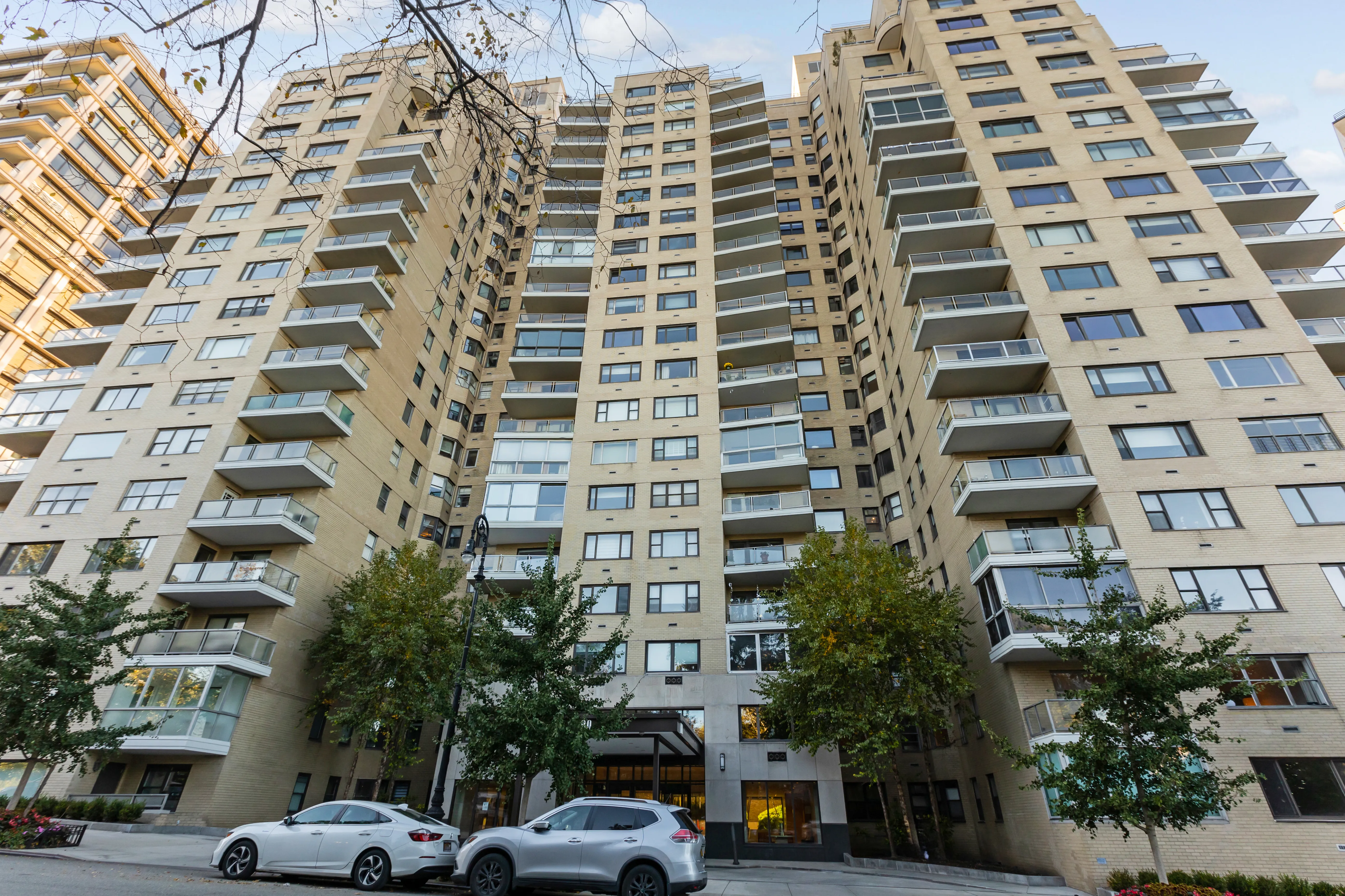 180 East End Avenue #14H in Yorkville, Manhattan | StreetEasy