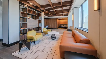 Murray Hill Tower at 245 East 40th Street in Murray Hill : Sales, Rentals, Floorplans | StreetEasy