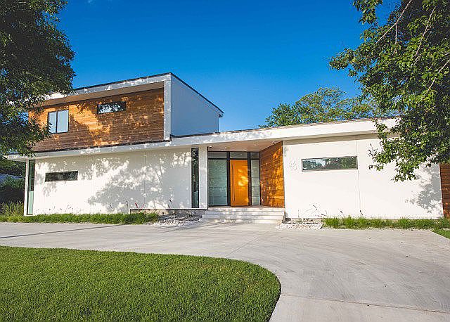 6630 Robin Rd, Dallas, TX 75209 | Zillow