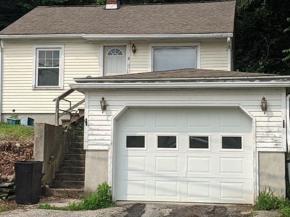 Monson Real Estate - Monson MA Homes For Sale | Zillow