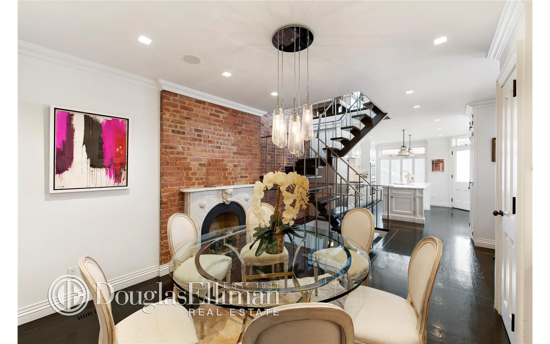 69 Gold Street in Vinegar Hill, Brooklyn | StreetEasy