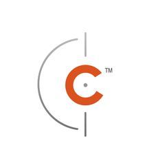 Travis Schram - Property Management in Manhattan, KS | Zillow