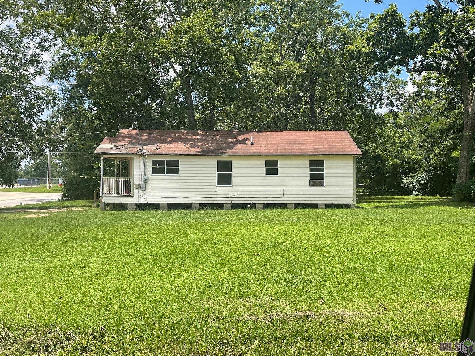 1567 Groom Rd, Baker, LA 70714 | Zillow