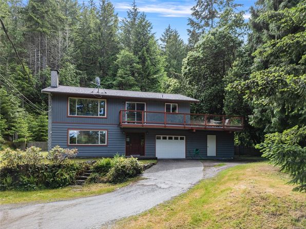 Saltspring Island BC Real Estate - Saltspring Island BC Homes For Sale ...