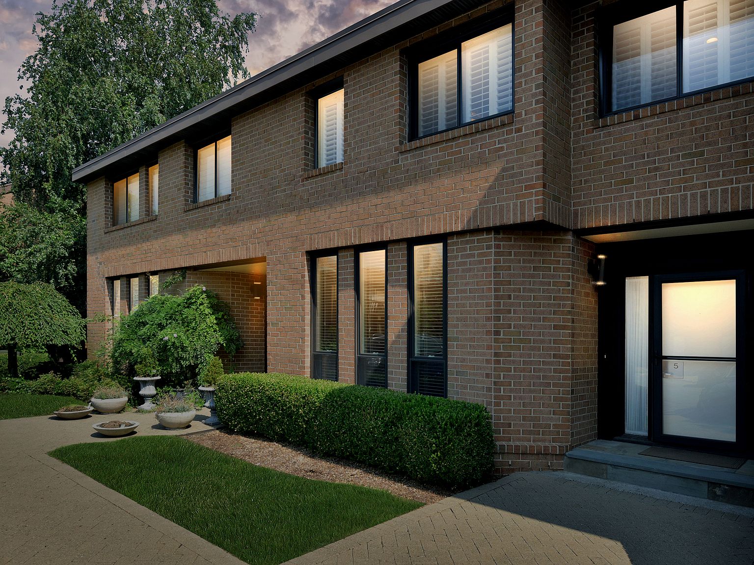 5 Waters Edge, Rye, NY 10580 | Zillow