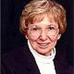 Ellen EDWARDS | Zillow