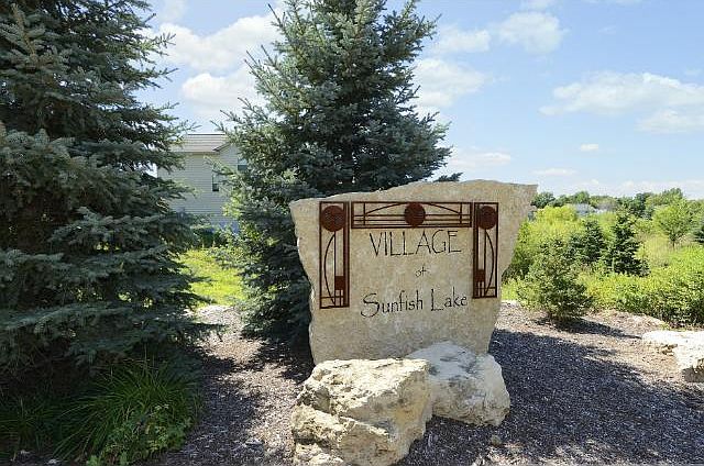 14605 Quicksilver St NW, Ramsey, MN 55303 | Zillow