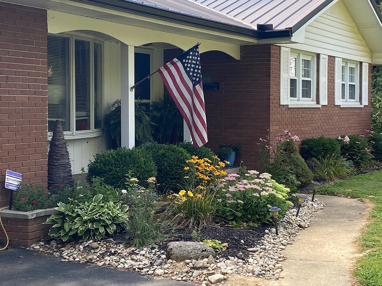 12829 State Route 774, Bethel, OH 45106 | MLS #1789517 | Zillow