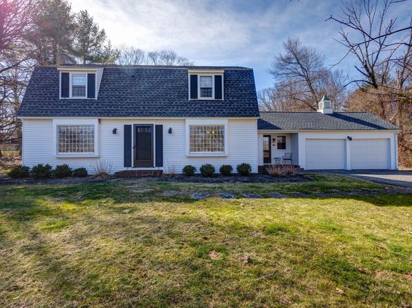 Harwinton CT Real Estate - Harwinton CT Homes For Sale | Zillow