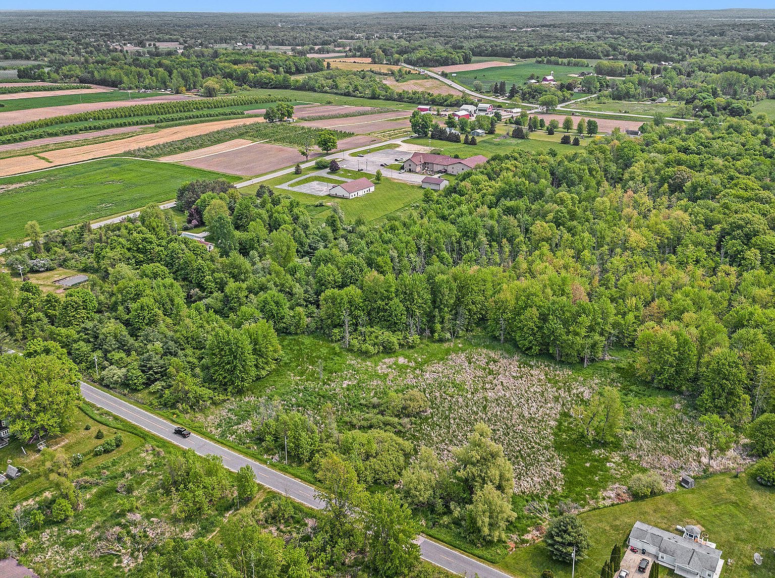 11300 Gordon St, Grant, MI 49327 | Zillow
