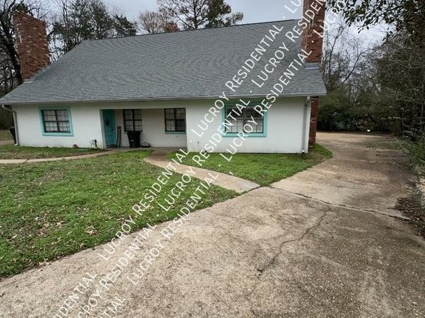 Rental Listings in Clinton MS - 16 Rentals | Zillow