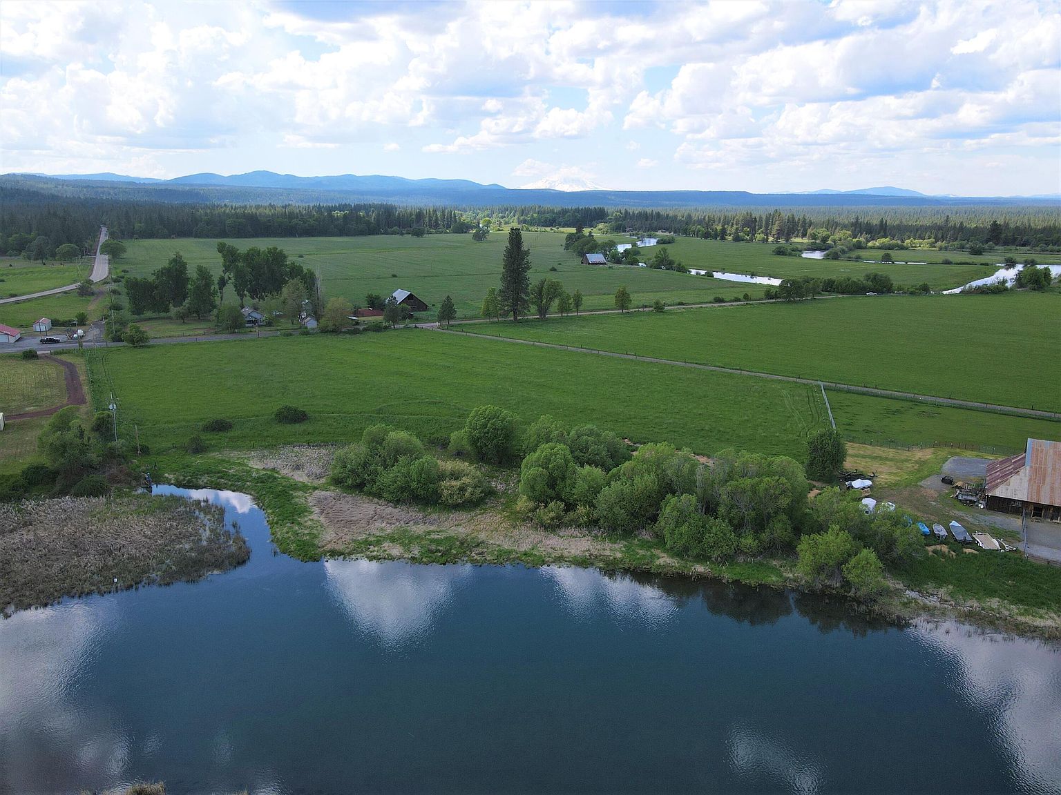 0 Spring Creek Rd, Fall River Mills, CA 96028 | Zillow