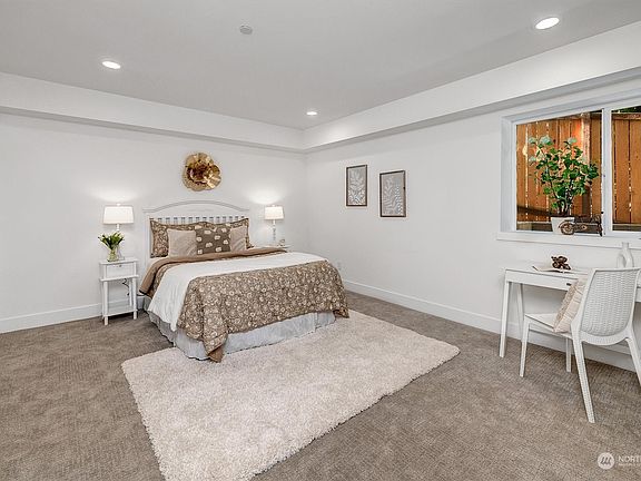 12213 Des Moines Memorial (Site #3) Drive S #A, Burien, WA 98168 | Zillow