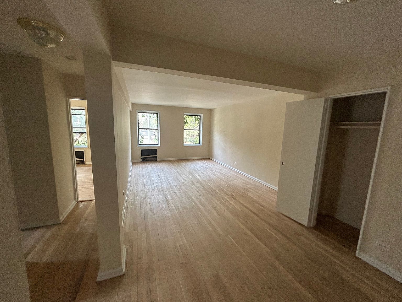 139-69 86th Ave #2C, Jamaica, NY 11435 | Zillow