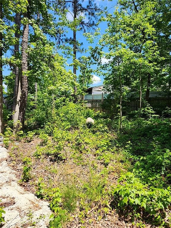 113 Whitby Way, Westminster, SC 29693 | MLS #20275452 | Zillow