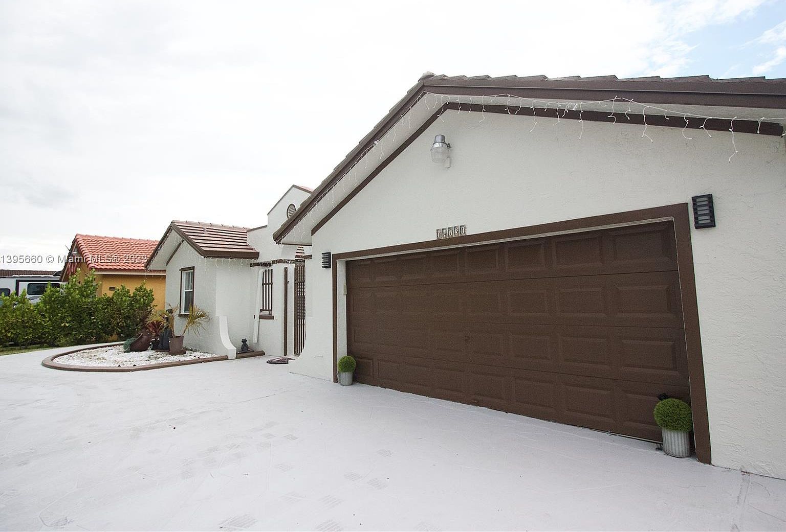 14731 SW 170th Ter, Miami, FL 33187 | Zillow