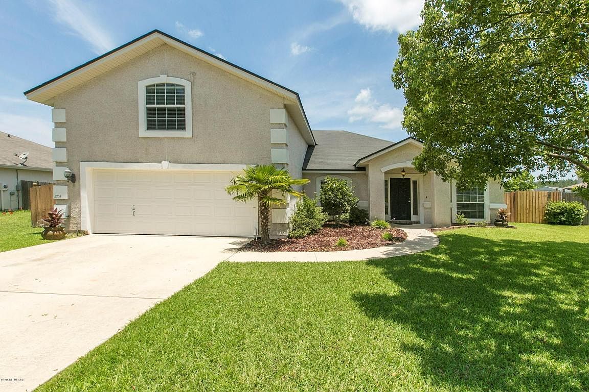 2704 Ridge Haven Dr, Green Cove Springs, FL 32043 | Zillow