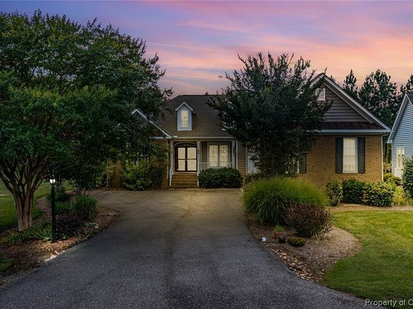 Weems VA Real Estate - Weems VA Homes For Sale | Zillow