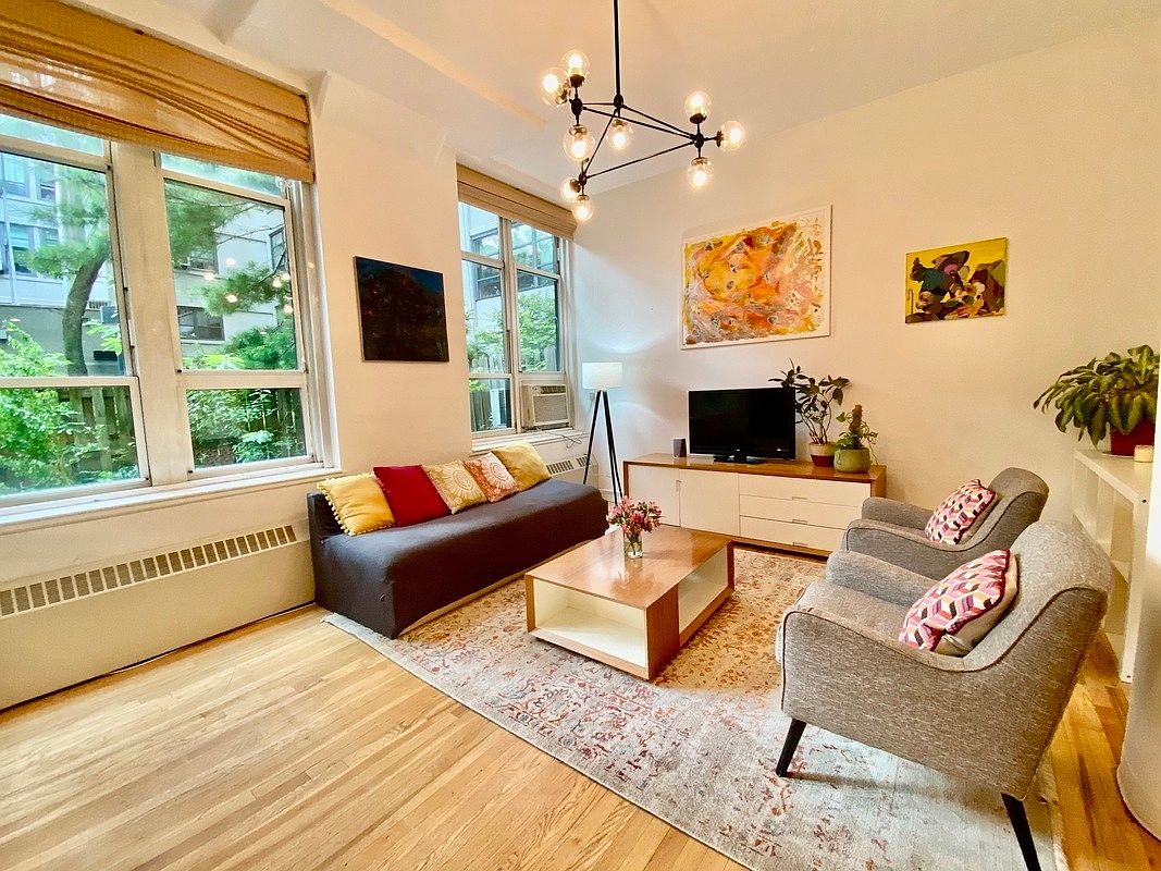 505 Court St APT 1, Brooklyn, NY 11231 | Zillow
