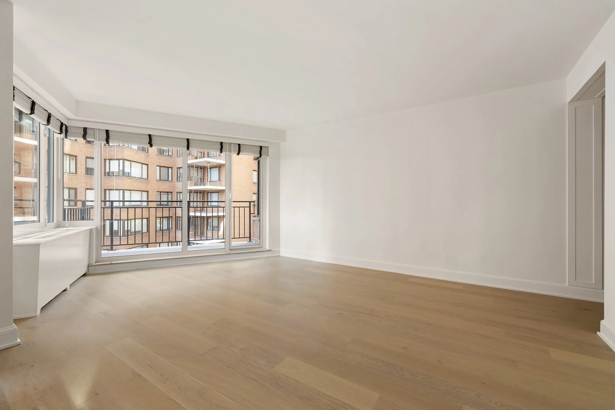 60 Sutton Place South #6HN in Sutton Place, Manhattan | StreetEasy