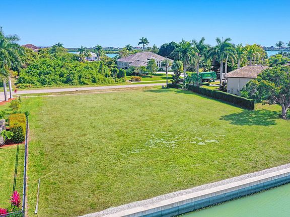 1085 Caxambas Dr, Marco Island, FL 34145 | Zillow