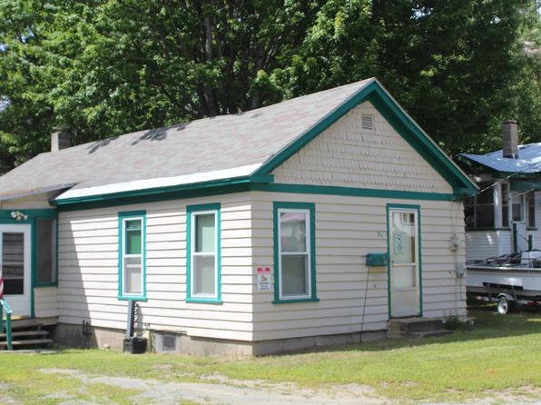 Groveton Real Estate - Groveton NH Homes For Sale | Zillow