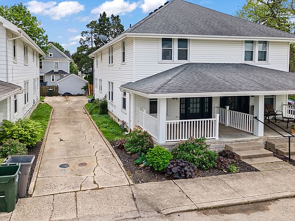 2 Pearson Ct, Troy, OH 45373 | Zillow