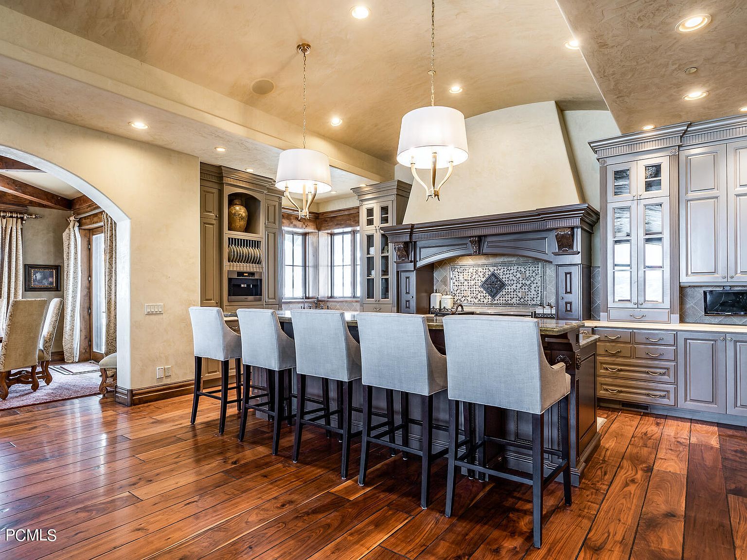 8053 N Sunrise Loop, Park City, UT 84098 | MLS #12301256 | Zillow