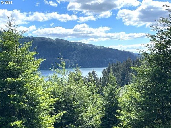 Ariel WA Real Estate - Ariel WA Homes For Sale | Zillow