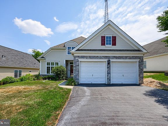 1741 Speedwell Rd, Lancaster, PA 17601 | MLS #PALA2053874 | Zillow