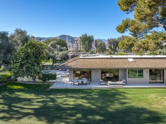 92 Columbia Dr, Rancho Mirage, CA 92270 | Zillow