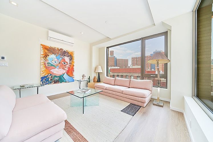 521 W 134th St, New York, NY 10031 | Zillow