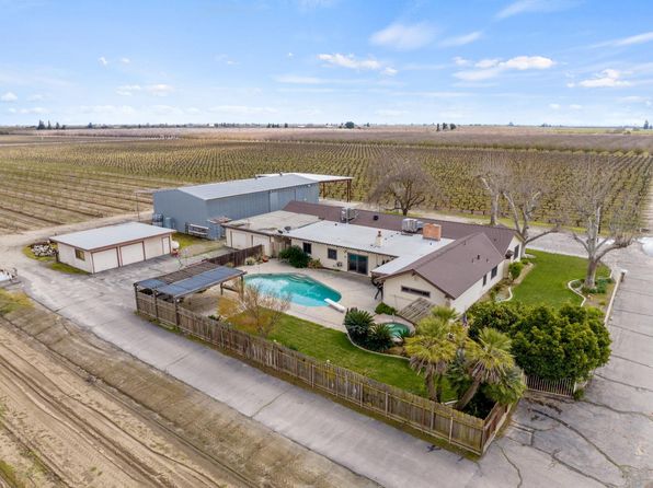 Kerman CA Real Estate - Kerman CA Homes For Sale | Zillow
