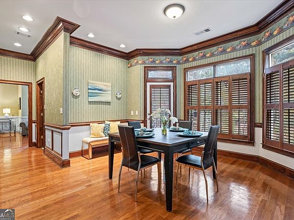 1000 Cathedral Pl, Decatur, GA 30034 | MLS #10228447 | Zillow