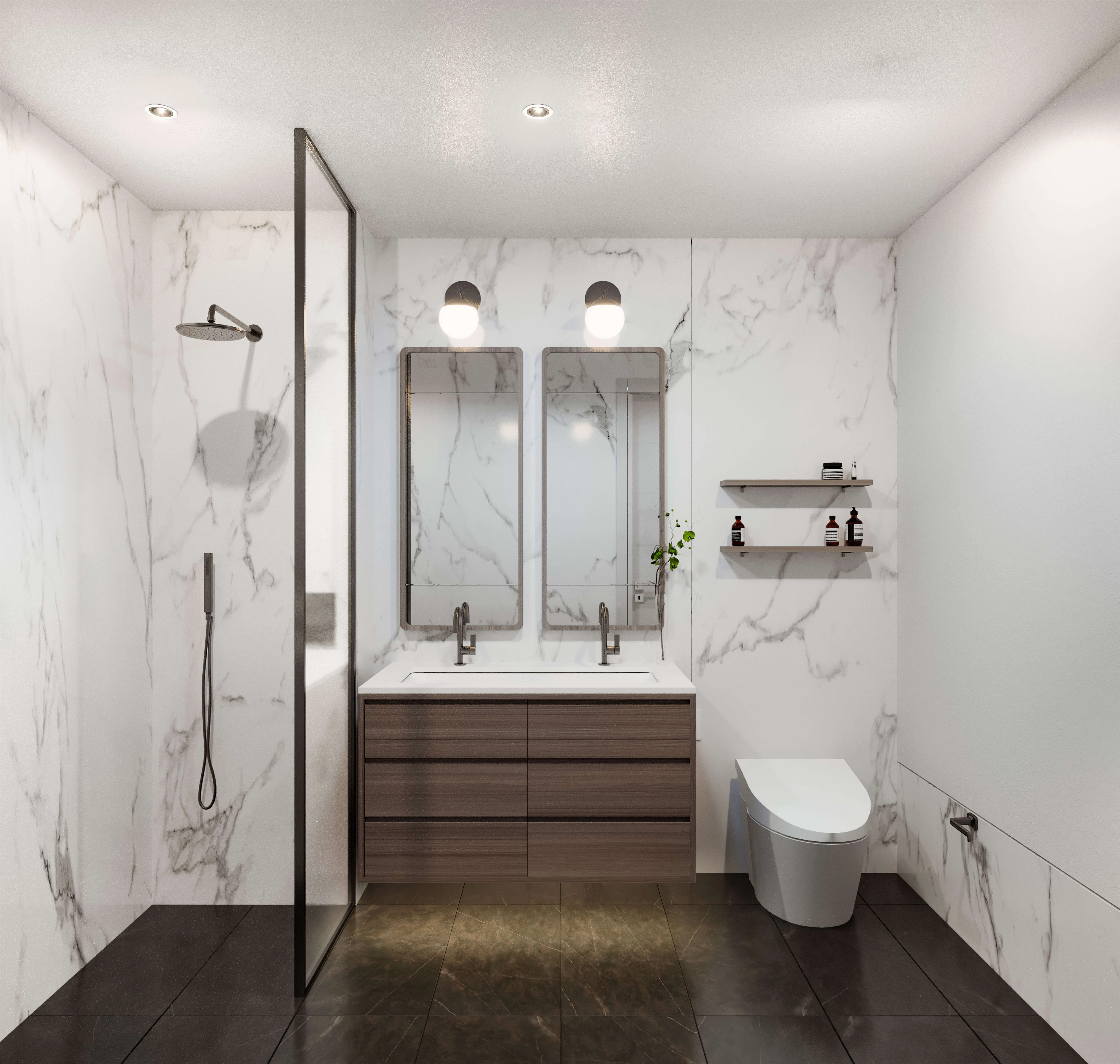 5 Court Square at 5 Court Square West in Hunters Point : Sales, Rentals ...