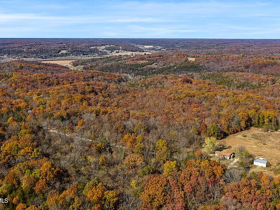 County Road 449, Steedman, MO 65077 | MLS #10064383 | Zillow
