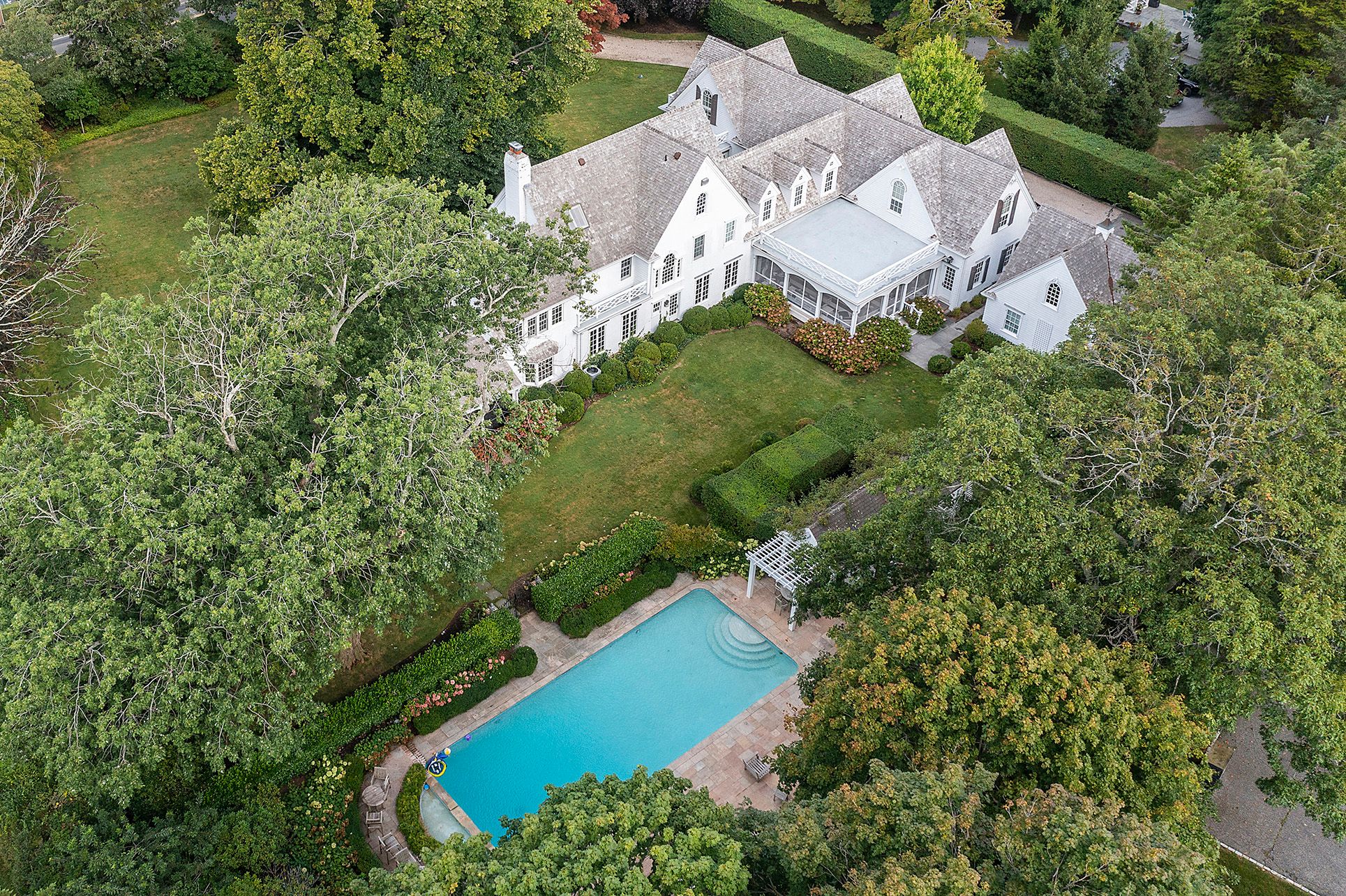 64 Potunk Ln, Westhampton Beach, NY 11978 | Out East