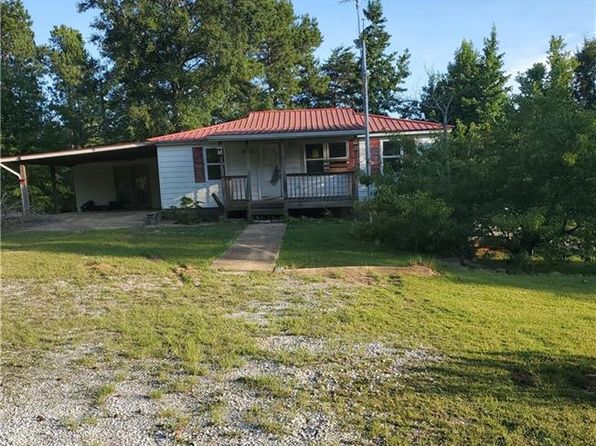 Vance Real Estate - Vance AL Homes For Sale | Zillow