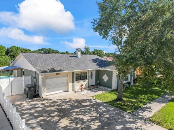 33615 Real Estate - 33615 Homes For Sale | Zillow