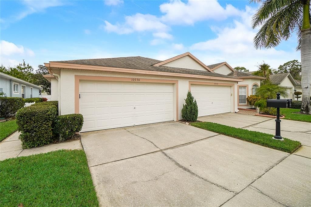 10030 Bucklin St, Tampa, FL 33625 | Zillow