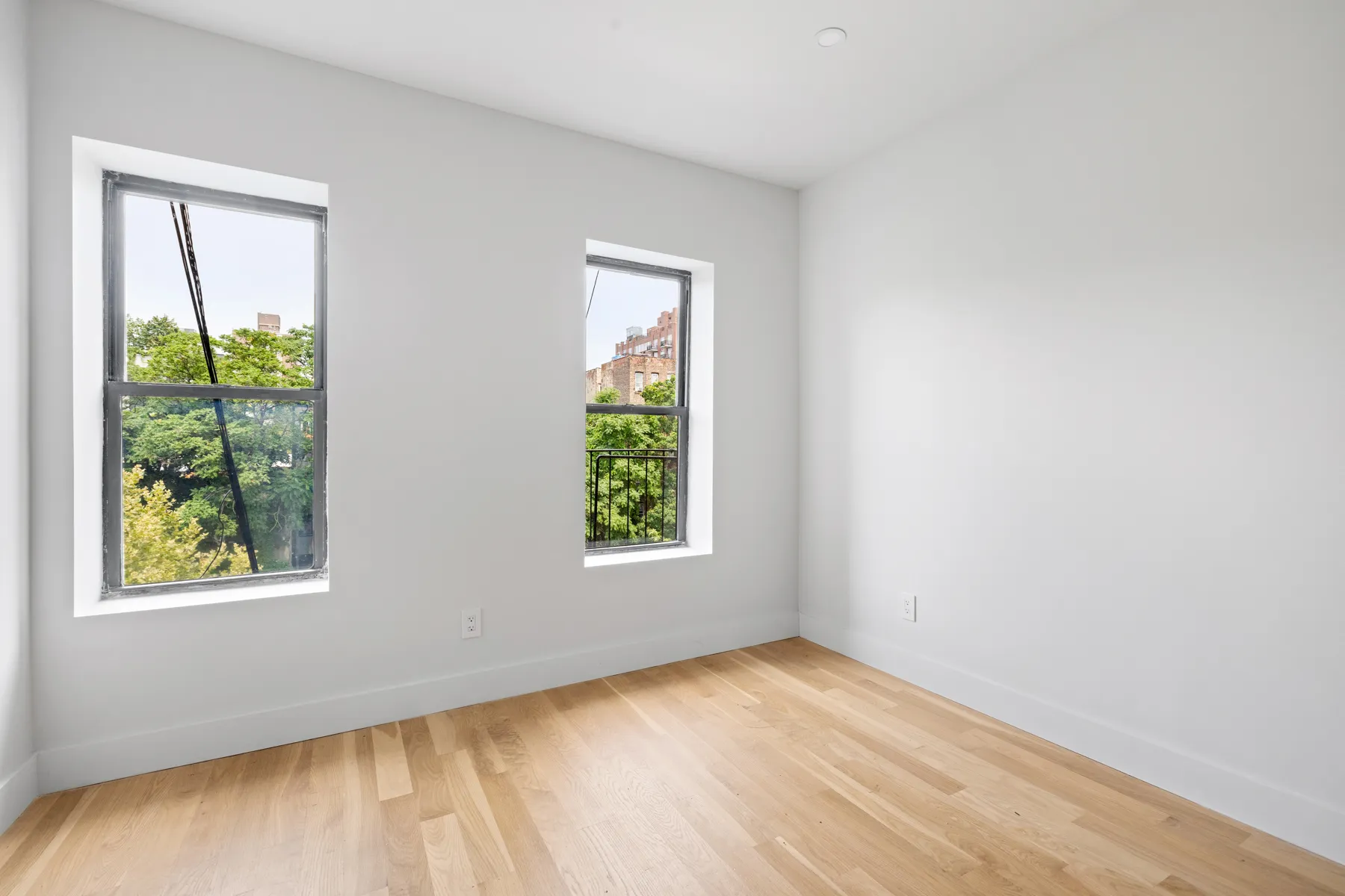 738 East 6th Street #5D in East Village, Manhattan | StreetEasy