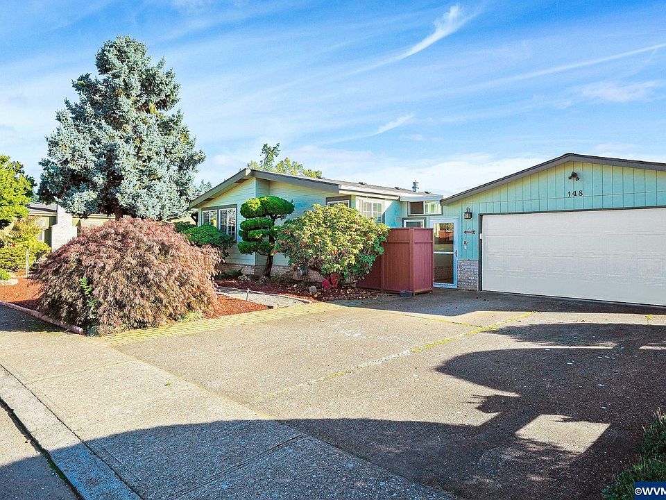 2120 Robins Ln SE Salem, OR, 97306 - Apartments for Rent | Zillow