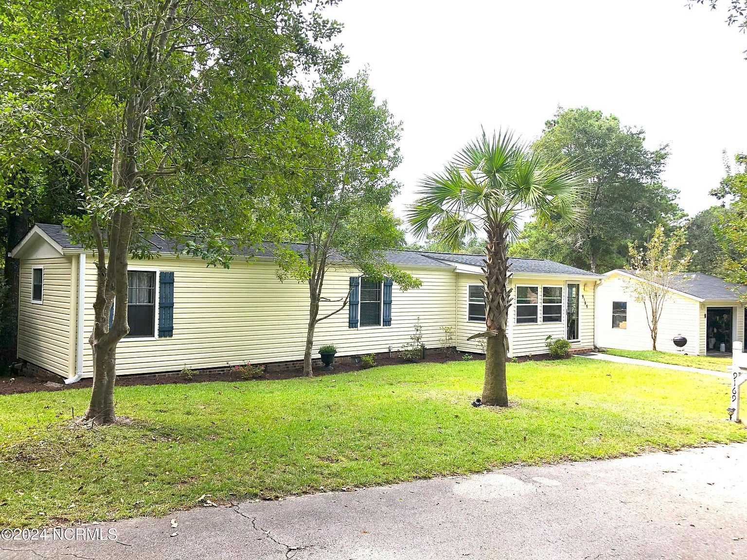 9169 E Calabash Drive SW, Calabash, NC 28467 | Zillow